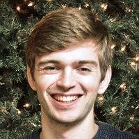 Aggie Graphics Group